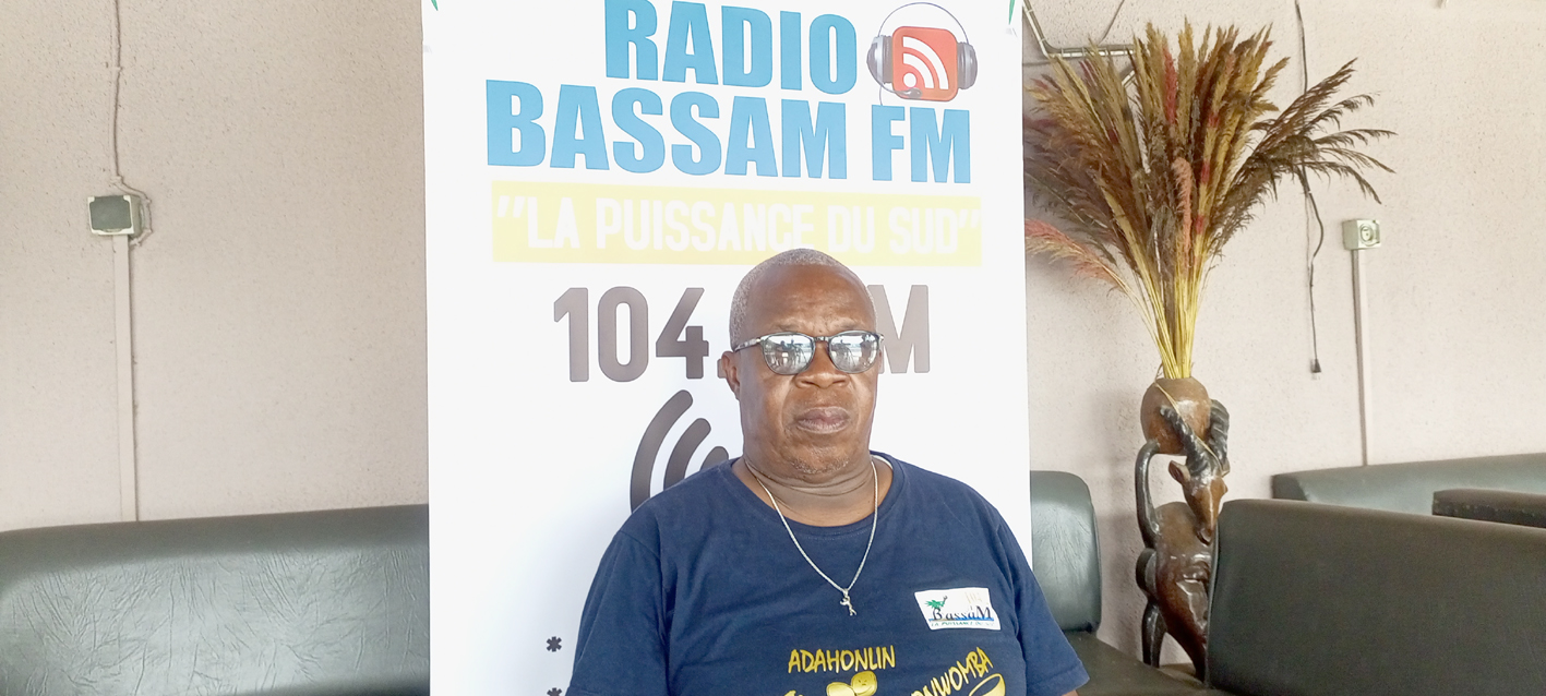 Grand-Bassam : Une Émission Publique De Music Rétro Pour Les 3èmes âges ...
