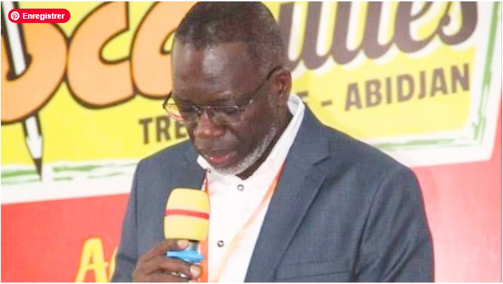 Côte d’Ivoire : la 8e édition du Festival international Cocobulles ...