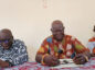 Côte d’Ivoire : Eddie, le frère aîné de Skelly est décédé ce 13 mai ...